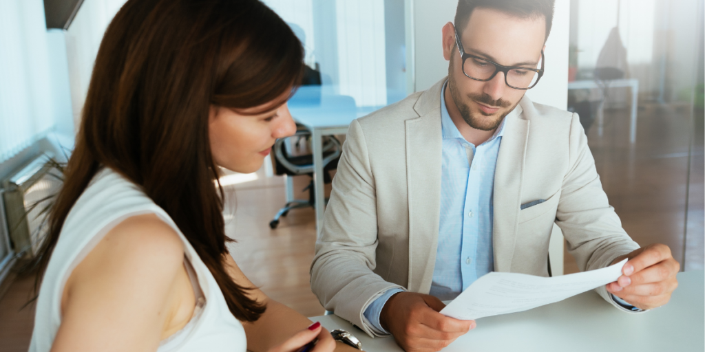 Why You Shouldn’t File a Quiet Title Alone in Arkansas | Milligan Law ...